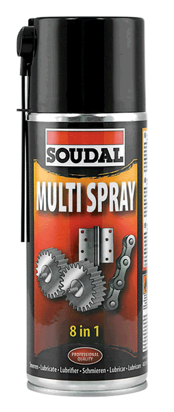 Aerosols_MultiSpray_EN